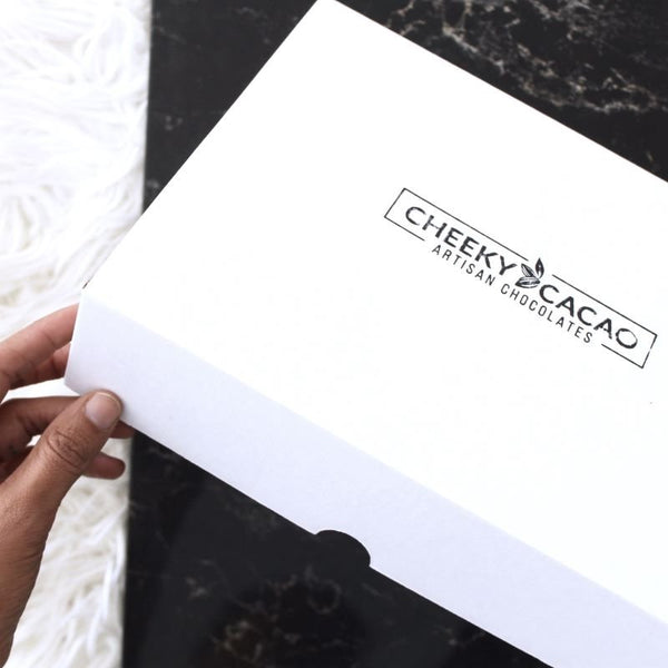 All Tagged "Cheeky Chocolate Club" - The Cheeky Project Perth