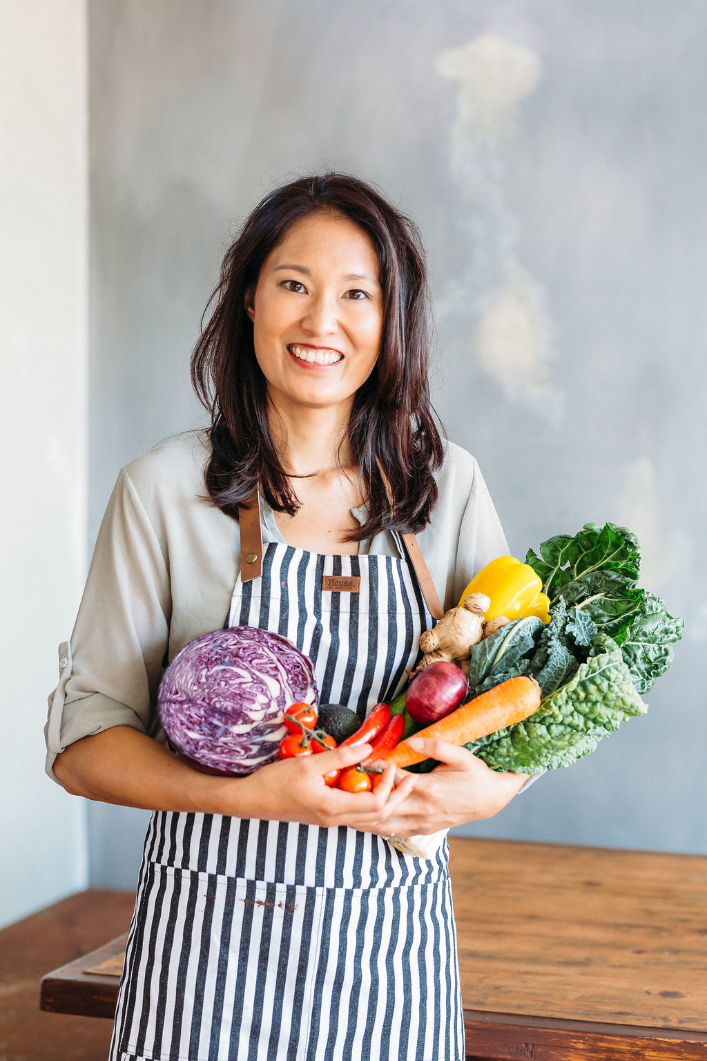 About - The Cheeky Project Perth