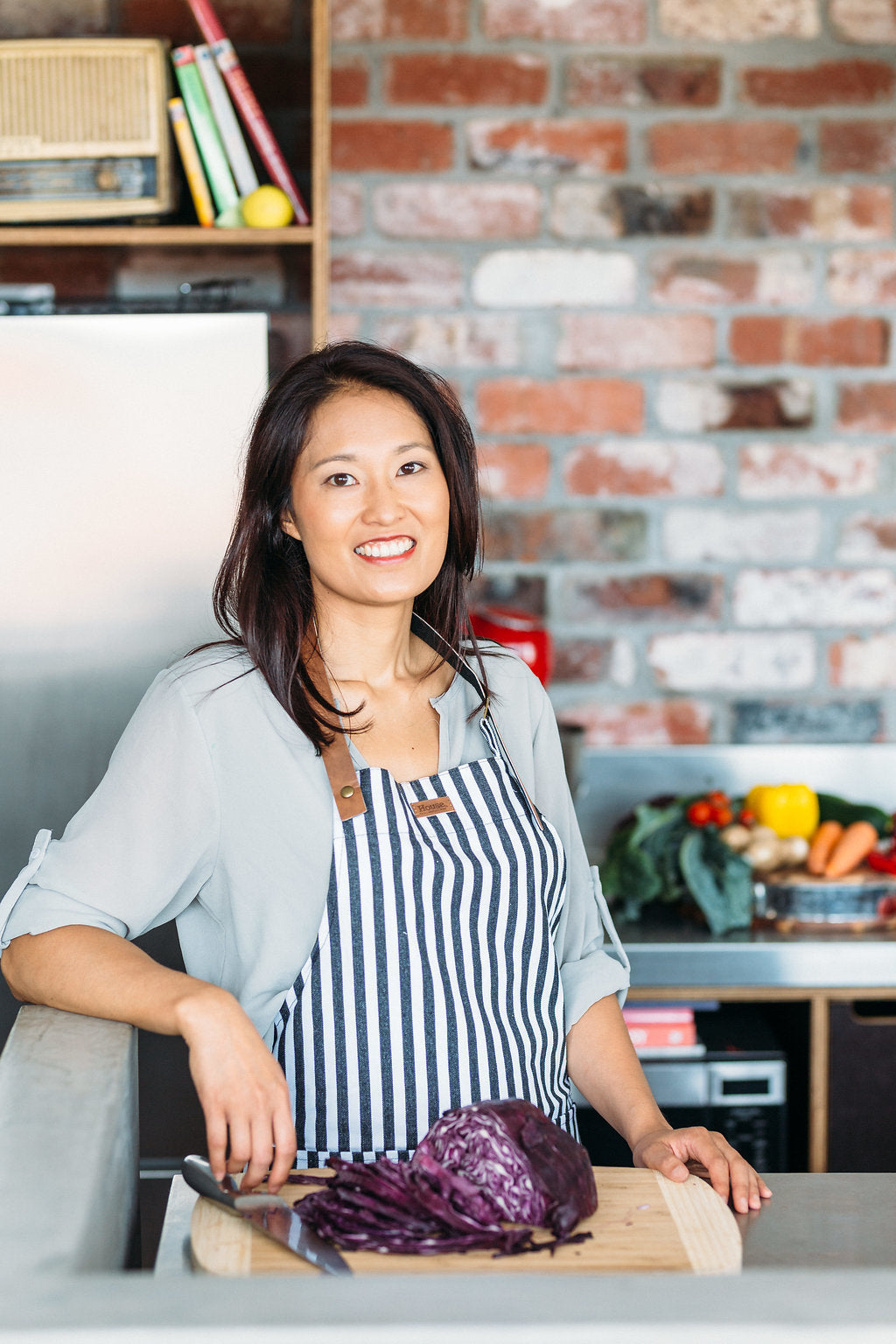 About - The Cheeky Project Perth