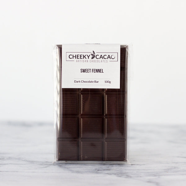 Solid Ten Pack - The Cheeky Project Perth