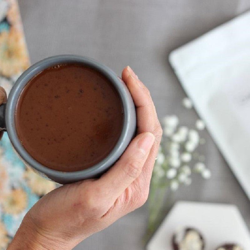 Perth's Award Winning Artisan Chocolates - Cheeky Cacao | Australia